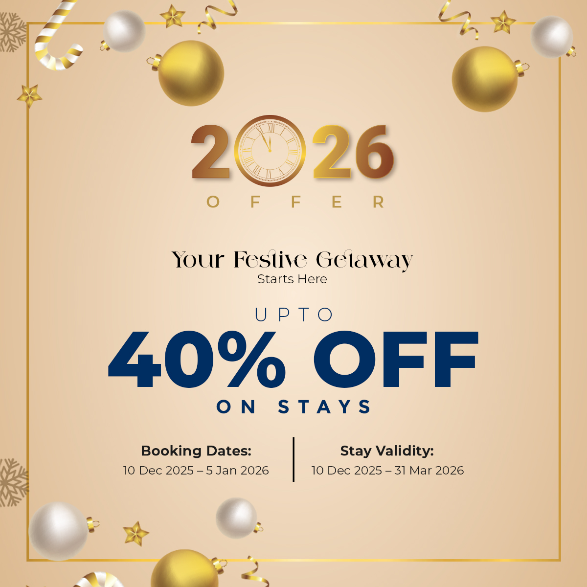 Hotels in Sohna Road, Gurgaon | 5 Star | Alivaa Gurgaon